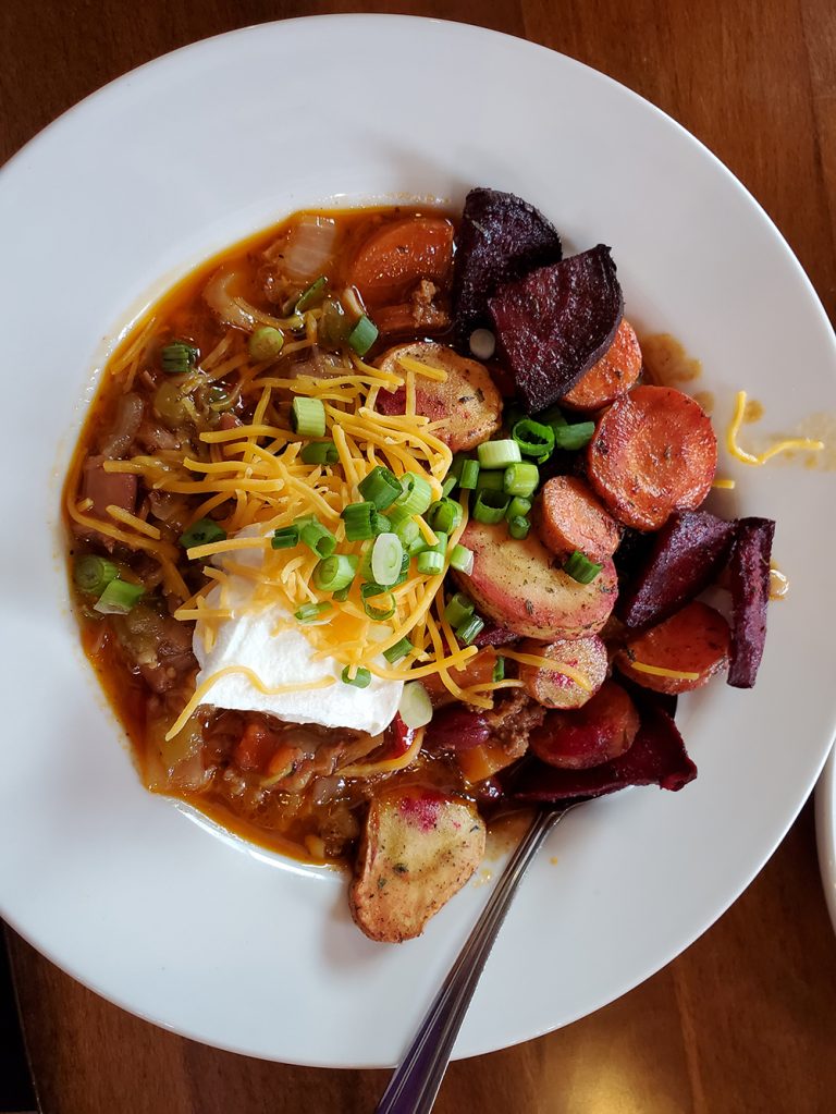 Welcome To The Home Page of SunriseRanch.org