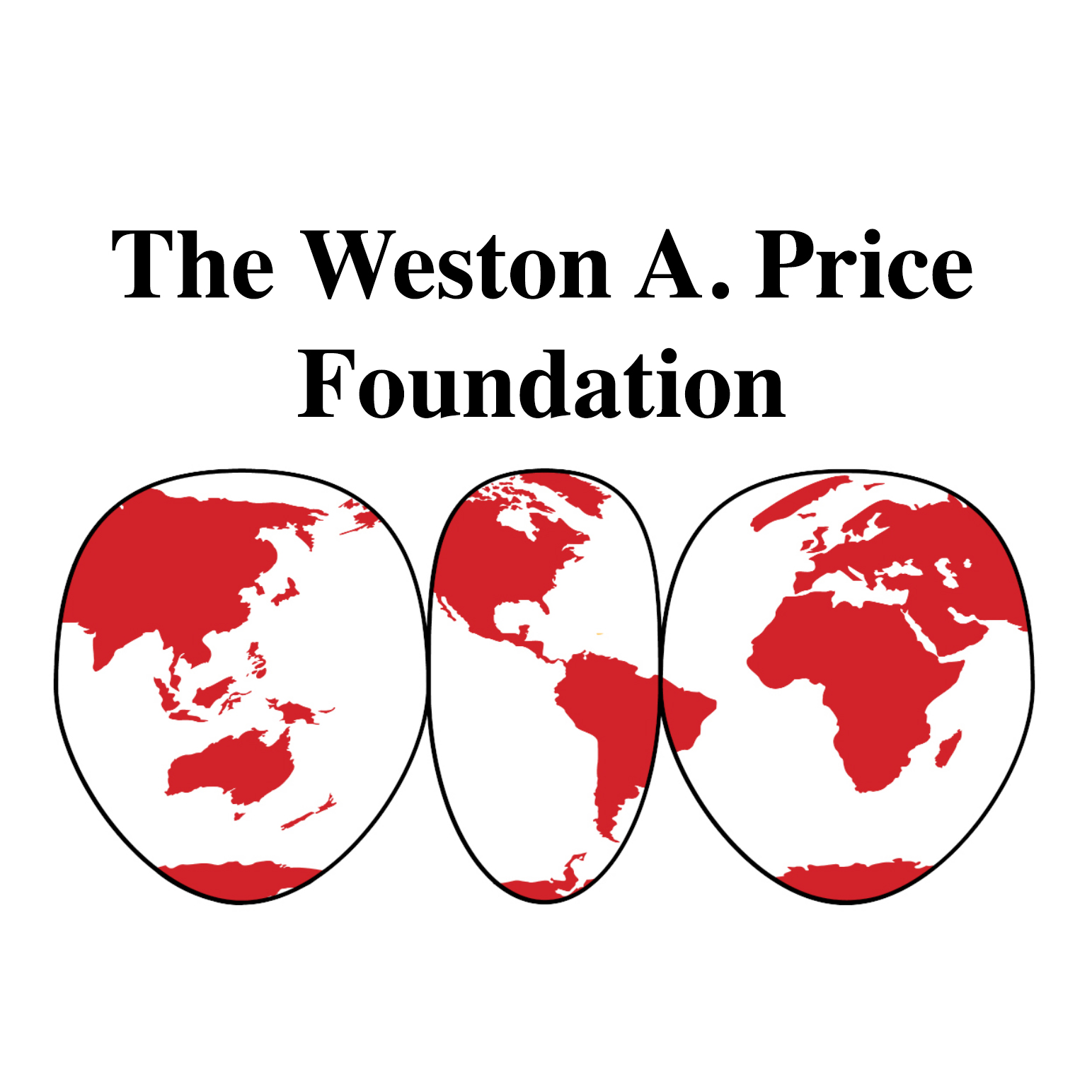 Upcoming Events - Sunrise Ranch