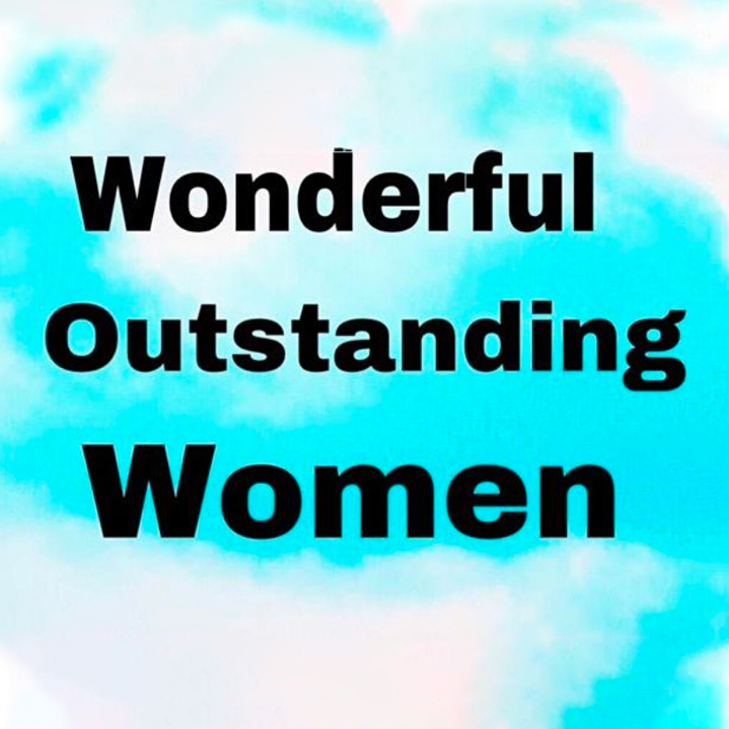 Nancy Christ Sings 'Attitude of Gratitude' - Sunrise Ranch