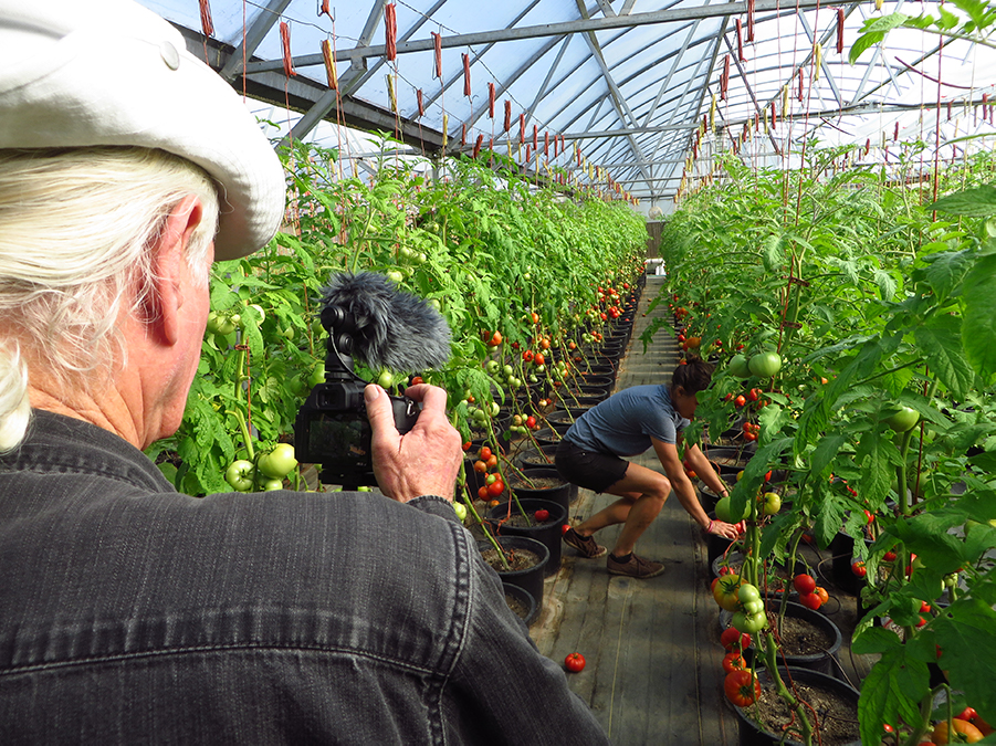 Community | Sunrise Ranch