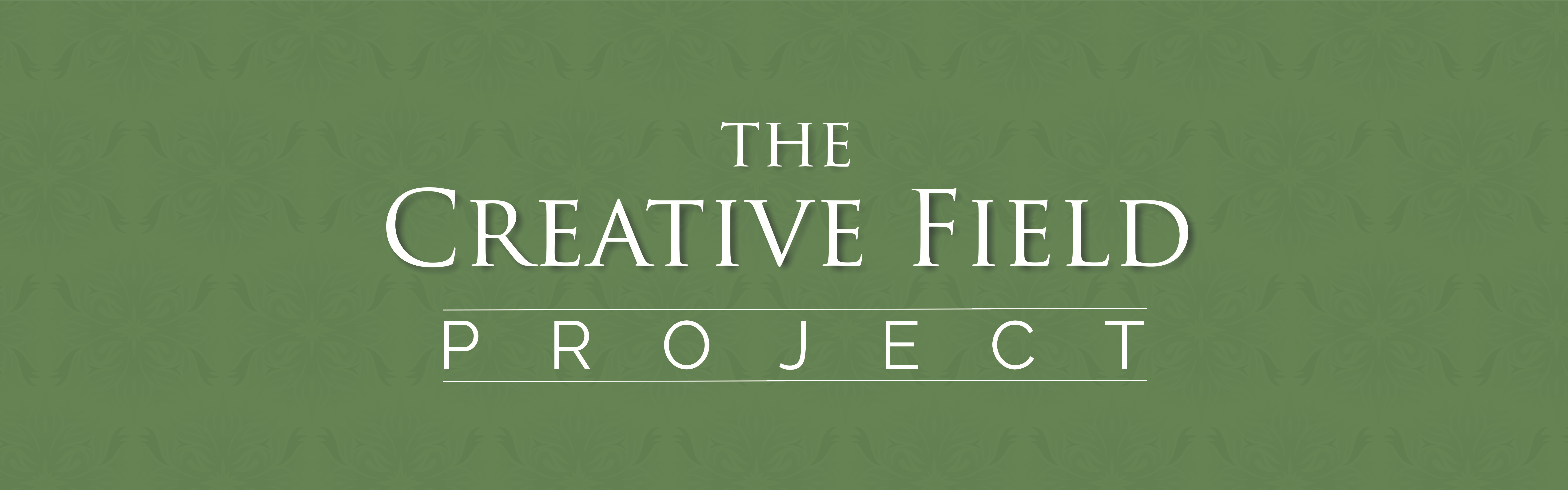 The Creative Field Project - Sunrise Ranch