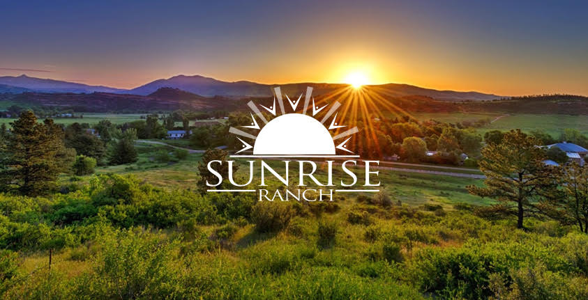 Sunrise Ranch – Sunrise Ranch