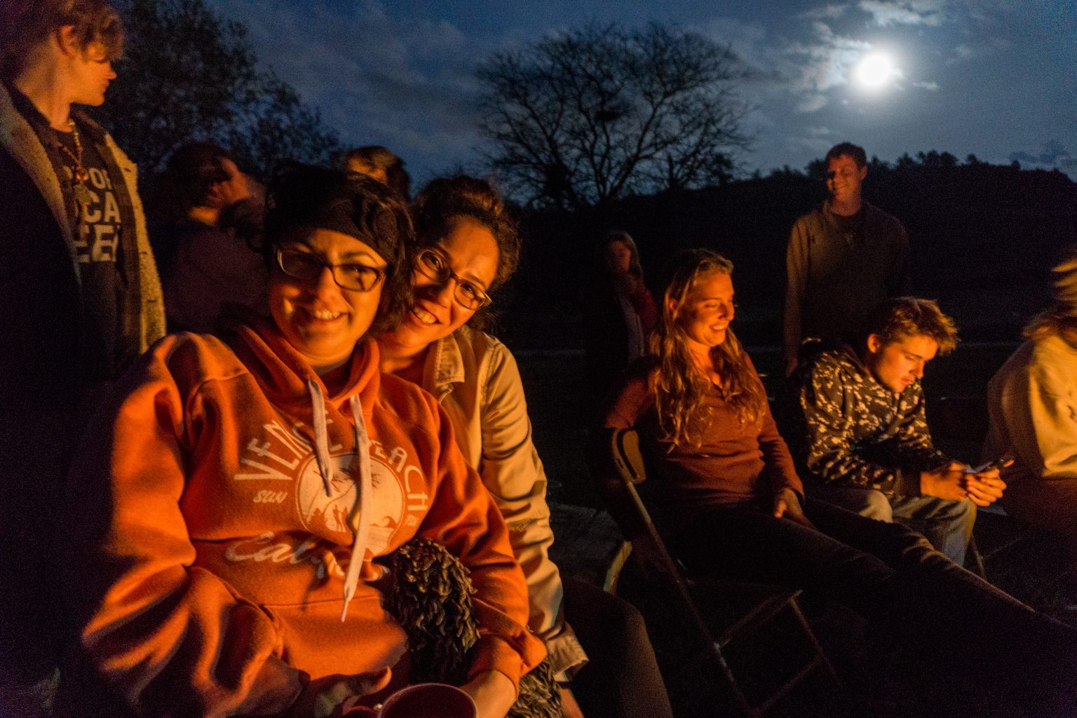 Sunrise Ranch Internship - A Six-Month Spiritual Retreat and Learning ...