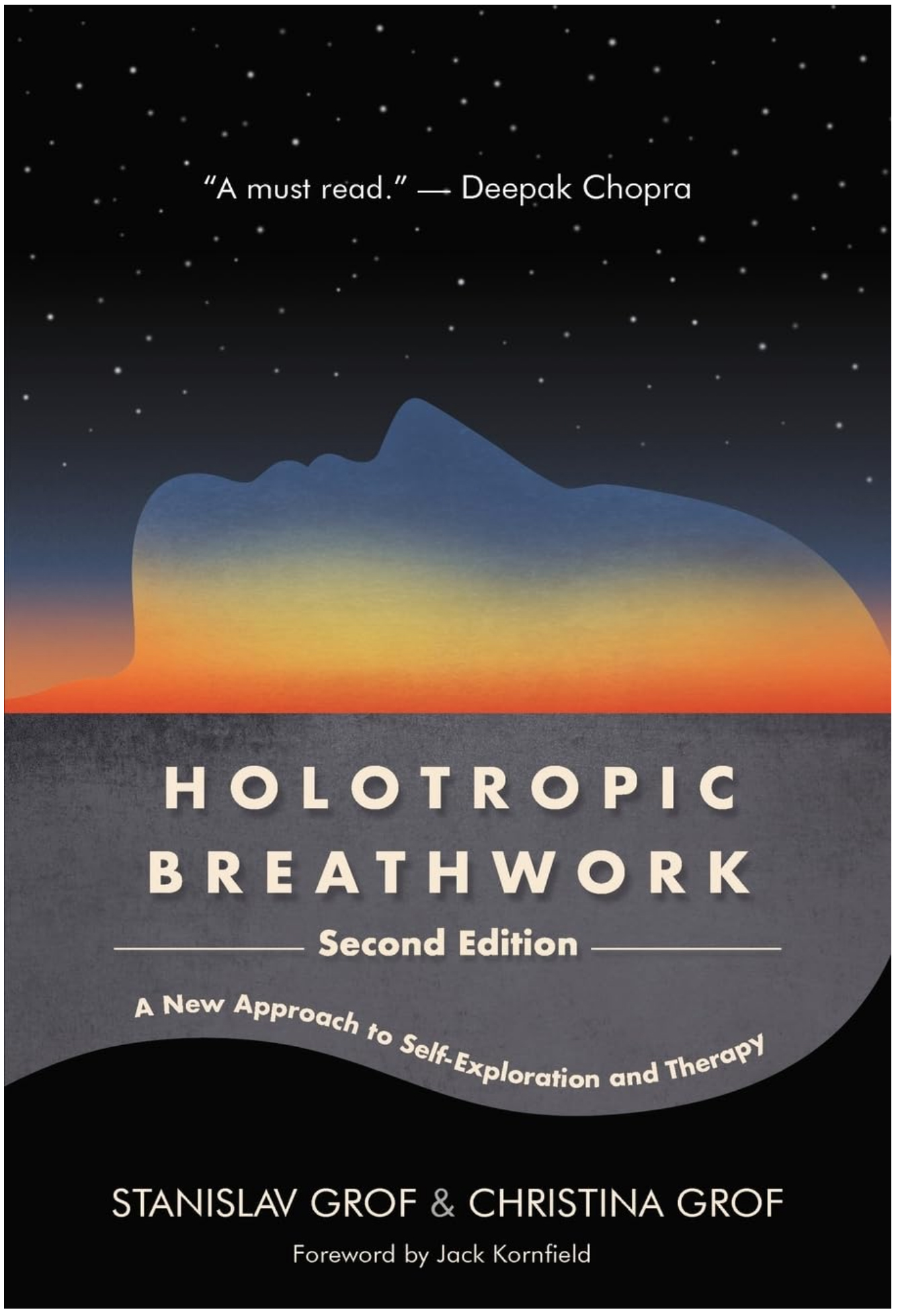 Holotropic Breathwork Double Breathwork Retreat Sunrise Ranch