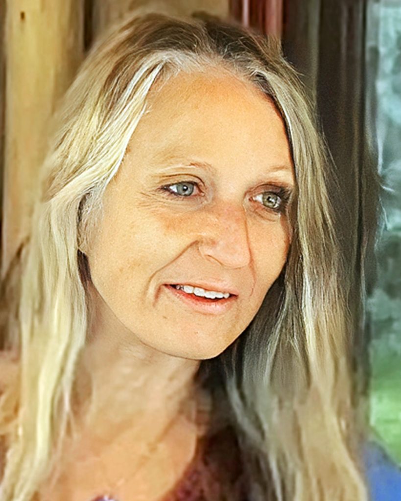 Holistic Wellness Expo - Sunrise Ranch