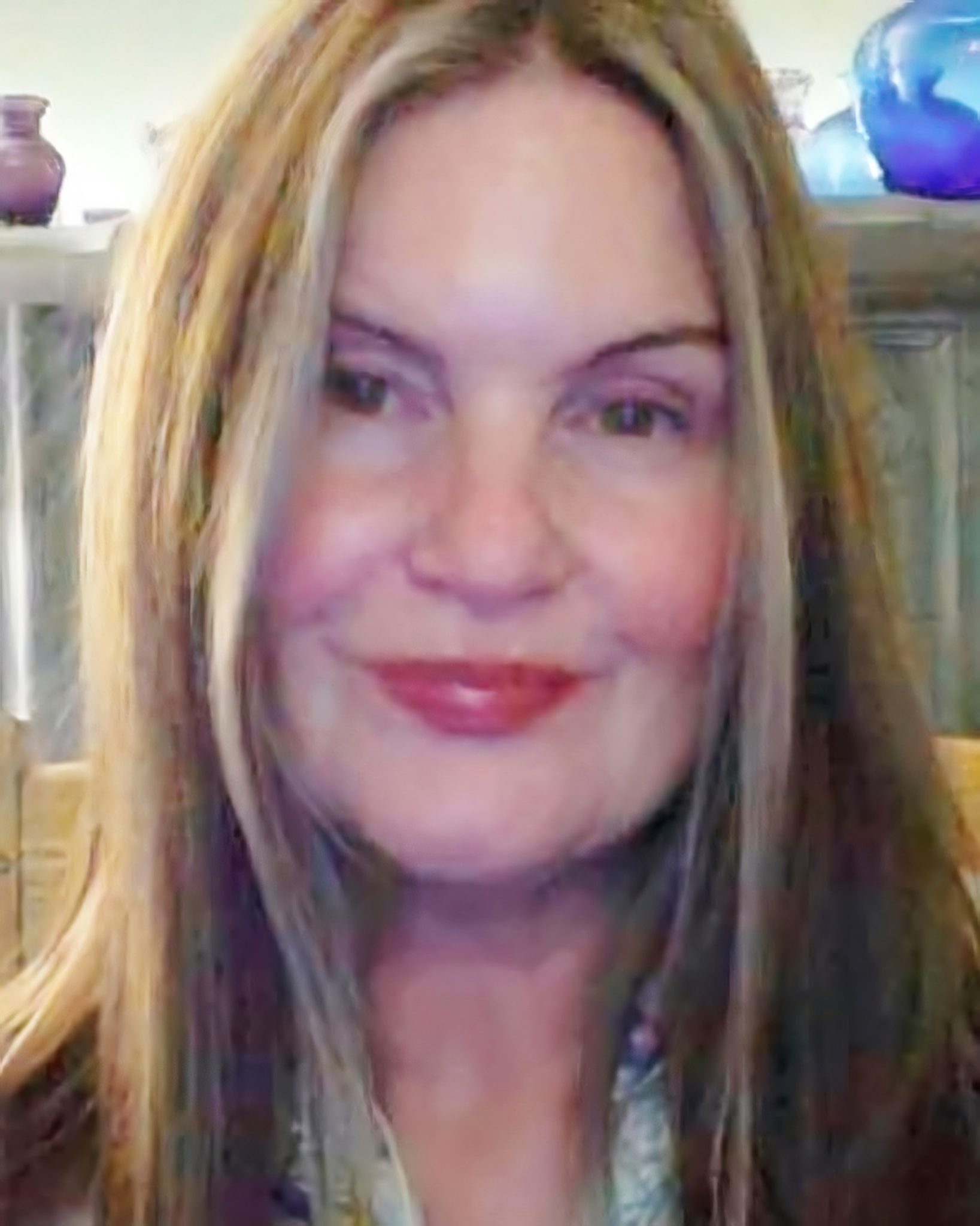 Holistic Wellness Expo - Sunrise Ranch