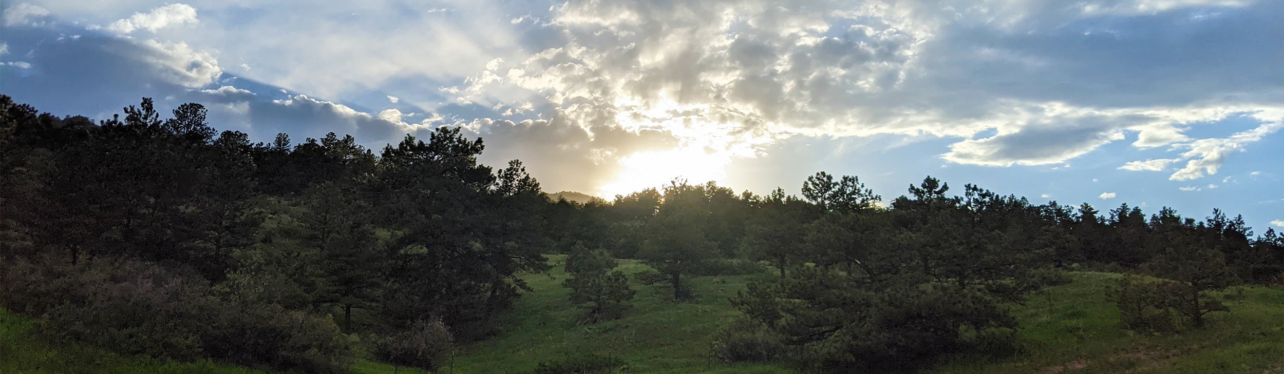 Events - Sunrise Ranch