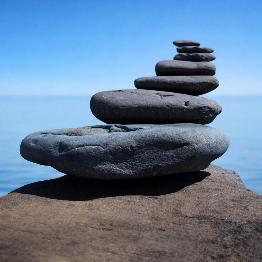 Congruence Neurosculpting - Sunrise Ranch